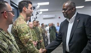 US_TASK_FORCE_AYUNGIN | Tracking | GMA News Online