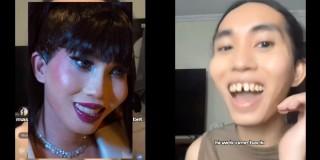 SASSA_GURL | Tracking | GMA News Online