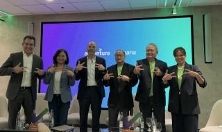 ACCENTUREPHILIPPINES | Tracking | GMA News Online