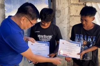 MARY_JANE_VELOSO_CASE | Tracking | GMA News Online