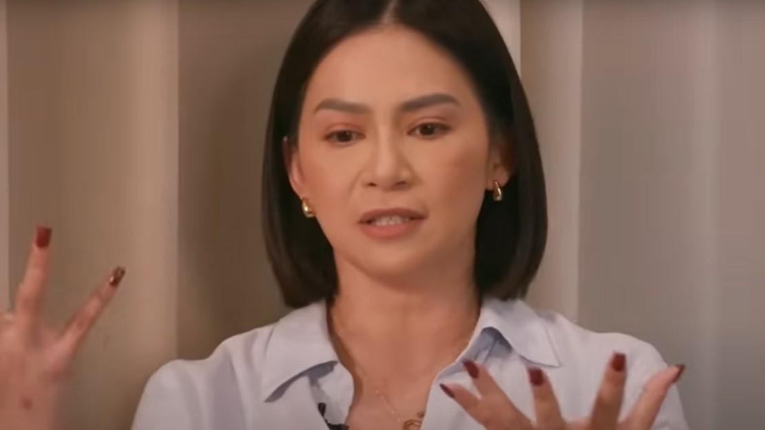 Sherilyn Reyes-Tan, inalala nang ma-swindle ng P37M, manakawan umano ng ...