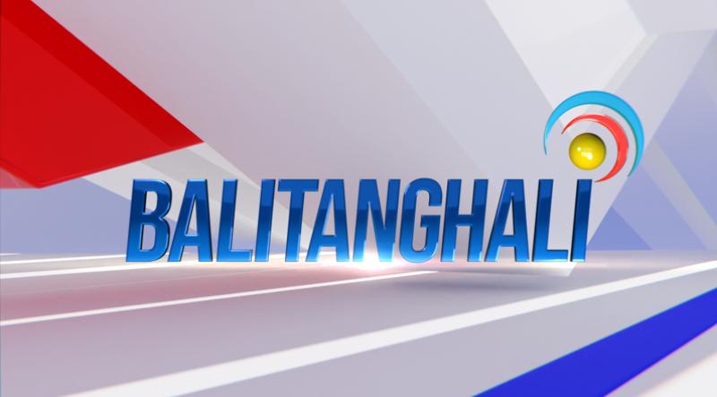 Balitanghali marks 19 years of bringing comprehensive news to Filipinos ...