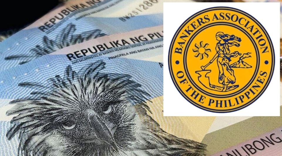 Peso IRS market launches | GMA News Online