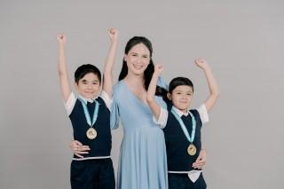 DHA | Tracking | GMA News Online