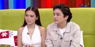 SETH_FEDELIN | Tracking | GMA News Online
