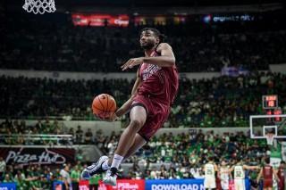 FRANCIS_LOPEZ | Tracking | GMA News Online