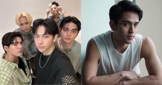 2024_FAST_TALK_AWARDS | Tracking | GMA News Online