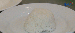 HALF_RICE | Tracking | GMA News Online