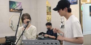 BTSJIN | Tracking | GMA News Online