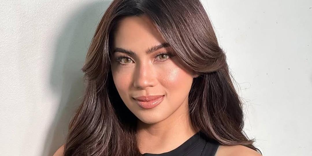 Diana Zubiri to guest star in 'Bubble Gang' this weekend | GMA News Online