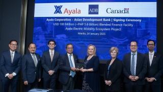 AC_MOBILITY | Tracking | GMA News Online