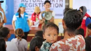 BIRTH_REGISTRATION | Tracking | GMA News Online