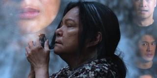 MANANAMBAL | Tracking | GMA News Online