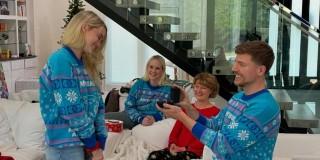 MRBEAST | Tracking | GMA News Online