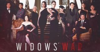 WIDOWS_WAR | Tracking | GMA News Online