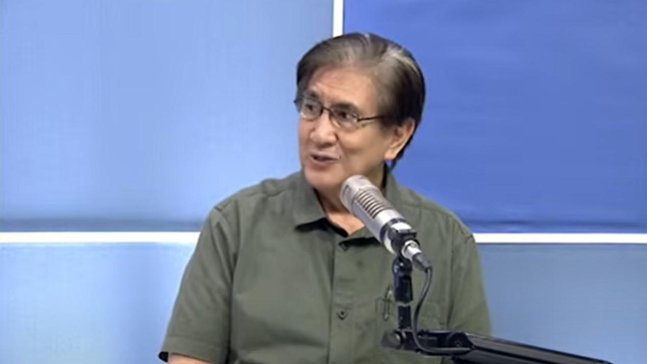 Honasan: WPS defense plan should include worst-case scenarios | GMA News Online