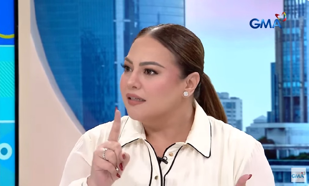 Karla Estrada sa pagkakaroon ng 4 na anak sa iba't ibang ama: 'Sila ...