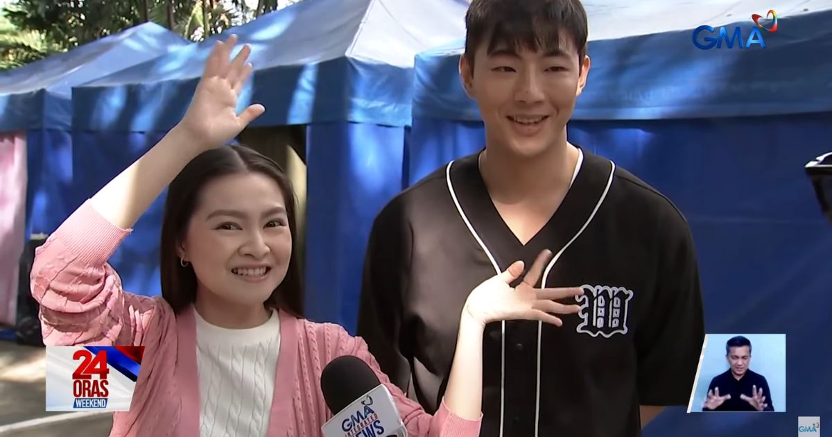 Barbie Forteza Movies