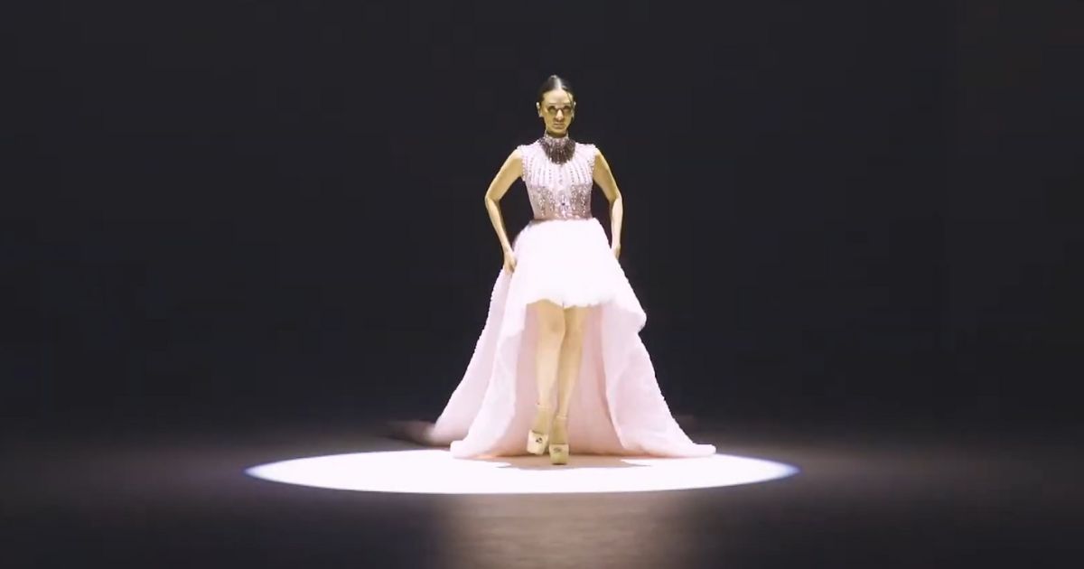 'Heart World' airs final episode set in Dubai | GMA News Online