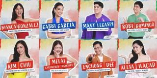 PINOY_BIG_BROTHER_CELEBRITY_EDITION_COLLAB | Tracking | GMA News Online