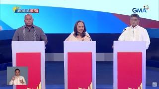 DANILO_RAMOS | Tracking | GMA News Online