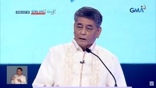 DANILO_RAMOS | Tracking | GMA News Online