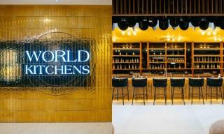 WORLD_KITCHENS | Tracking | GMA News Online