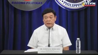 Philhealth | Tracking | GMA News Online