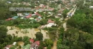 FLOOD | Tracking | GMA News Online