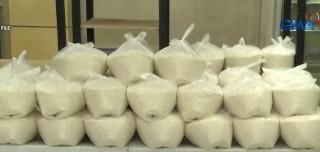 RICE_INFLATION | Tracking | GMA News Online