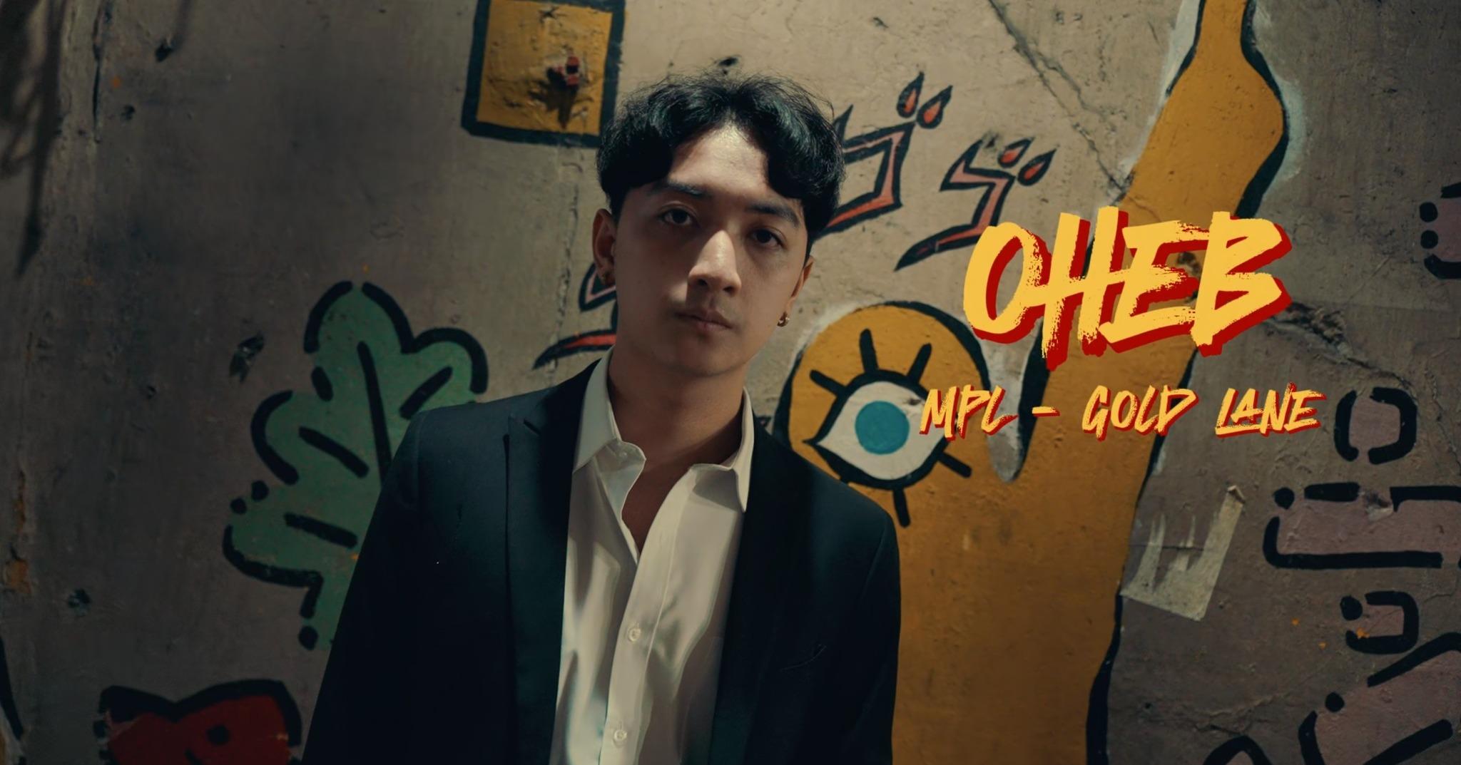 Bennyqt out, Oheb in as Team Liquid PH unveils Season 15 roster | GMA ...