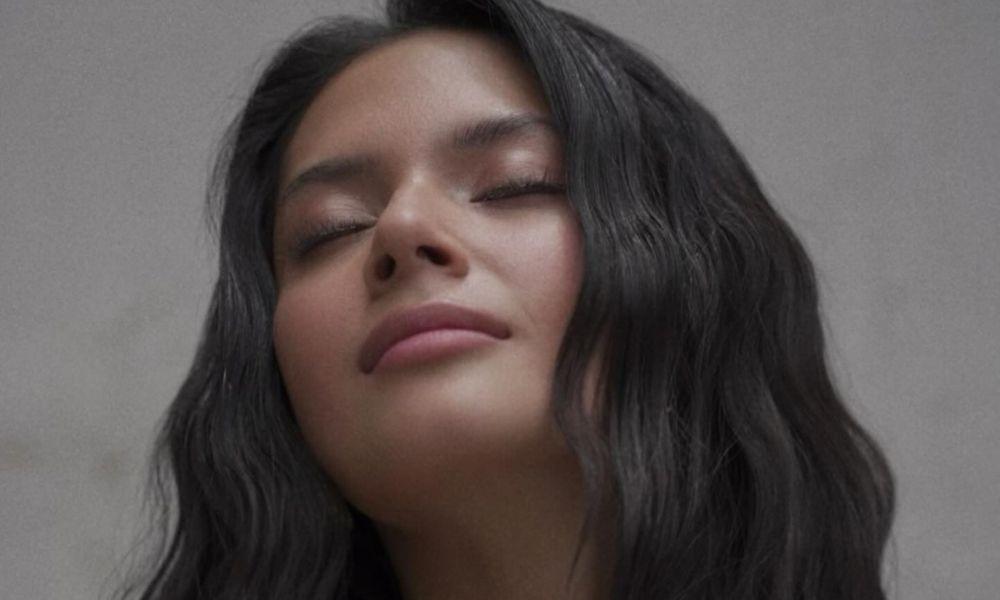 Bianca Umali: The Girl Who Has Been Saved | GMA News Online