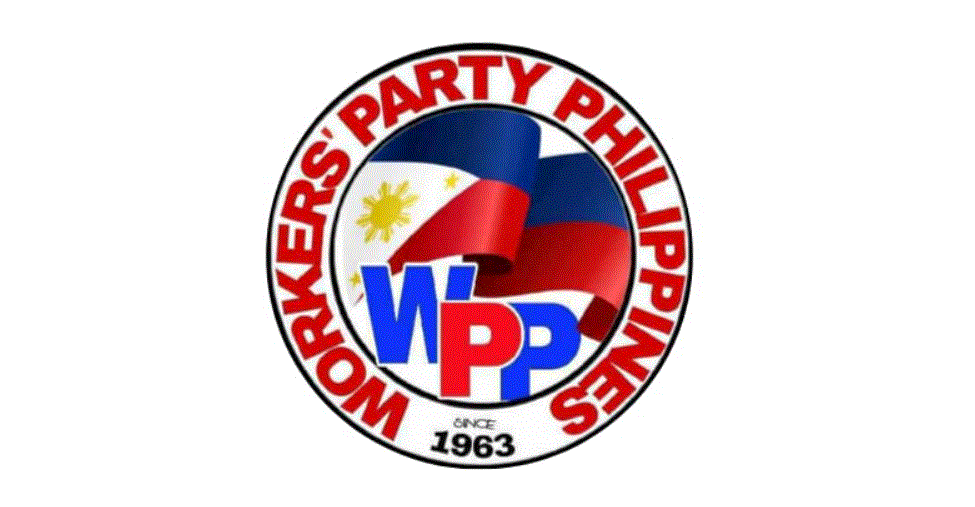 Workers Party bats for P200 legislated wage hike on 62nd anniversary ...