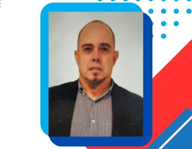 Senate bet D’Angelo hopes Chiz won't use impeachment to be next VP ...