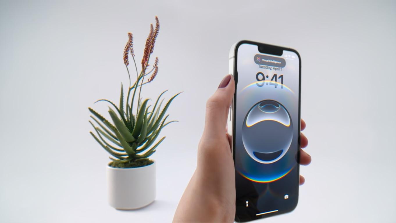 Apple launches low-cost iPhone 16e, taking AI features to lower price points | GMA News Online