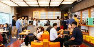 DEL_UNION | Tracking | GMA News Online