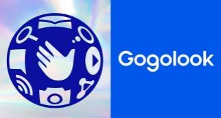 GOGOLOOK | Tracking | GMA News Online