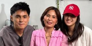 MOMMY_GRACE_TANFELIX | Tracking | GMA News Online