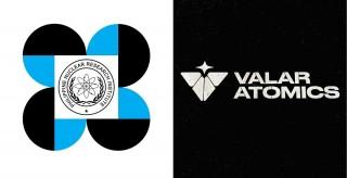 VALAR_ATOMICS | Tracking | GMA News Online