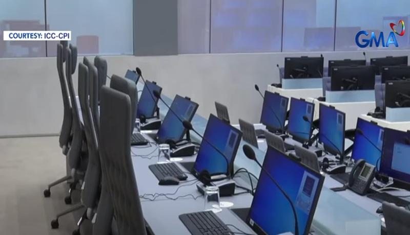 ICC may call witnesses vs. Duterte’s alleged crimes against humanity ...