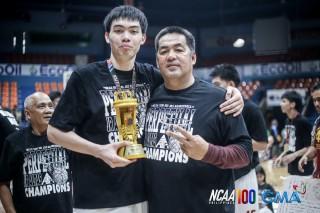 LEBRON_JHAMES_DAEP | Tracking | GMA News Online