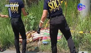 ANSON_QUE_KIDNAPPING | Tracking | GMA News Online