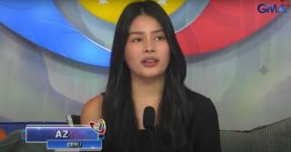 AZ_MARTINEZ | Tracking | GMA News Online