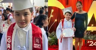 EUWENN_MIKAELL | Tracking | GMA News Online