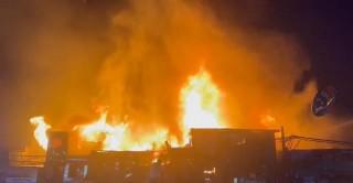 TONDO_FIRE | Tracking | GMA News Online