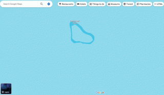 GOOGLE_MAPS | Tracking | GMA News Online