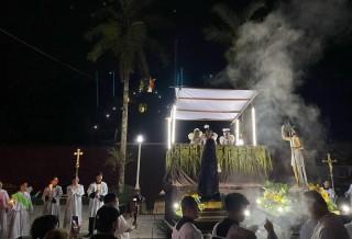 SALUBONG_2025 | Tracking | GMA News Online