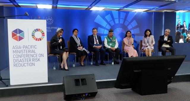 SM Prime prepares for a resilient future | GMA News Online