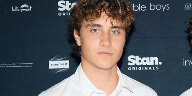 Joseph Zada to play Haymitch Abernathy in 'The Hunger Games: Sunrise on the Reaping' | GMA News ...