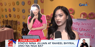 RAHEEL_BHYRIA | Tracking | GMA News Online